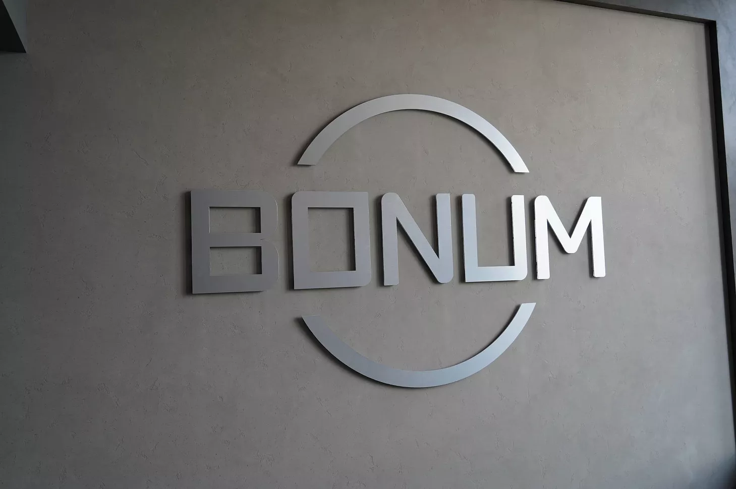 Машиностроительный завод BONUM: производство прицепов и полуприцепов в ...